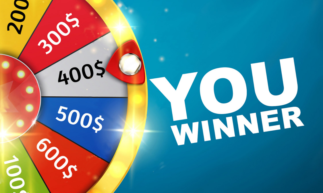 How to Earn Money with Sweepstakes Offers? - RedTrack.io