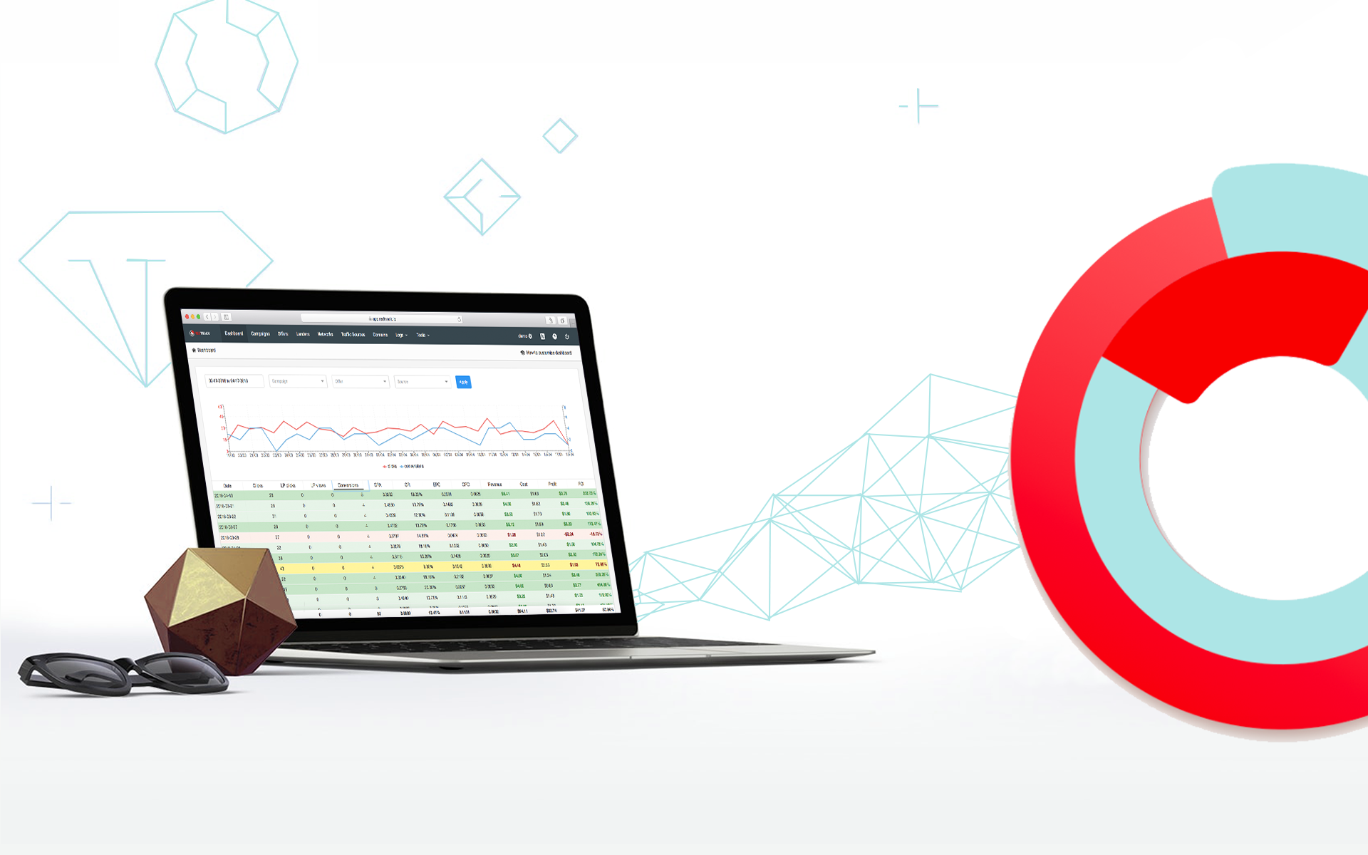 What Makes RedTrack.io Different?