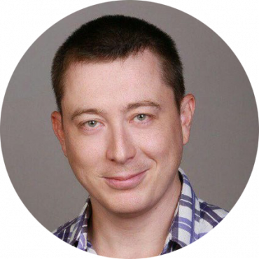 How and Why to Fight Ad Fraud in Digital Advertising? - RedTrack Blog ...