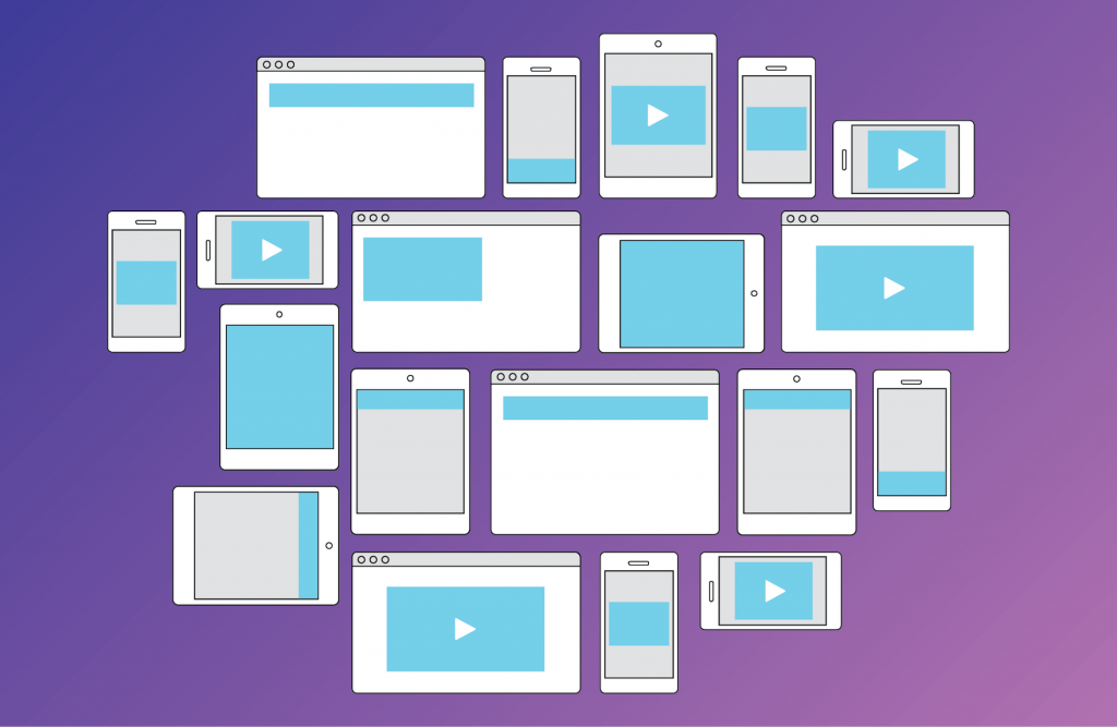 What are the best ad formats in affiliate marketing? - RedTrack Blog ...