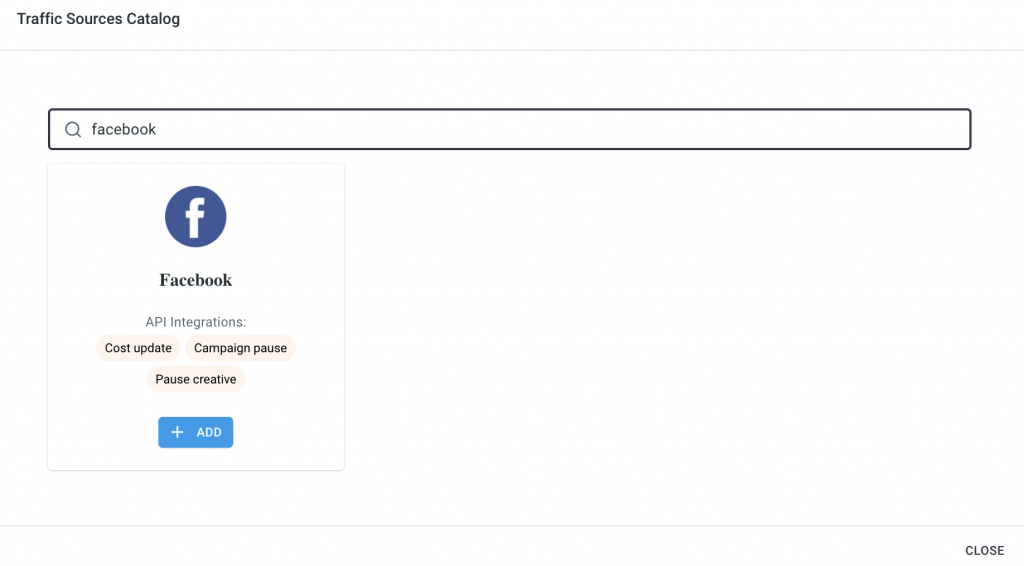 The definitive guide to Facebook Ads Tracking [2024 updated] - RedTrack ...