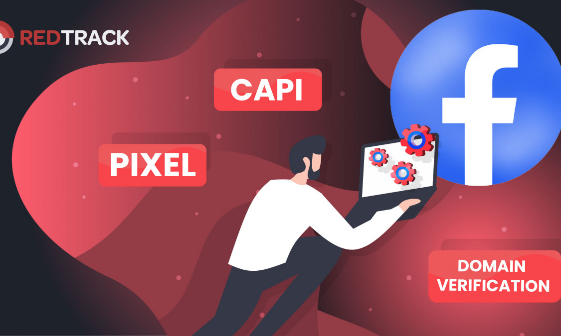 How Facebook Conversion API Changes Your Advertising?