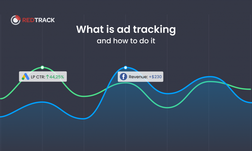 Ad Tracking Explained: What It Is and How to Do It Right