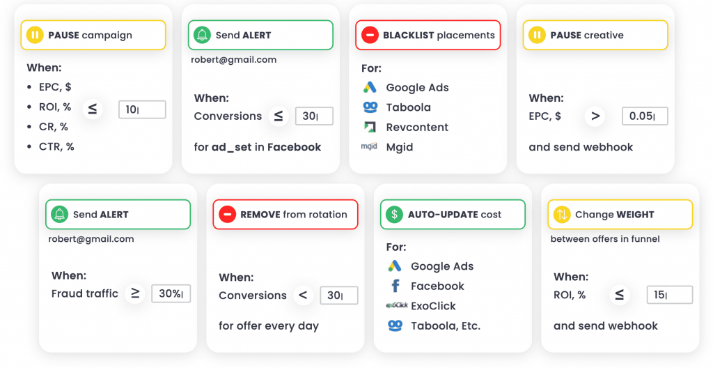 What is Raw Data in Advertising? Everything You Should Know