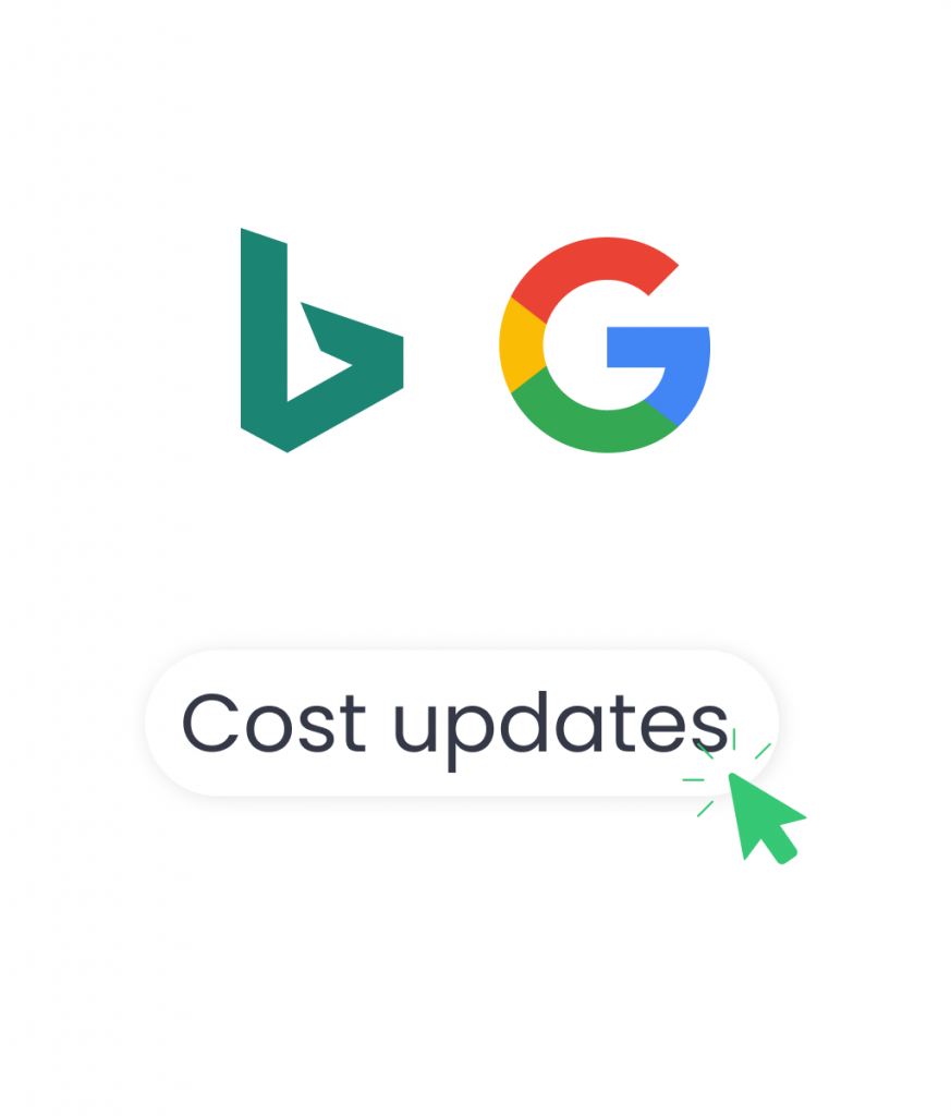 RedTrack Review 2021: 12 features for spotless conversion tracking ...