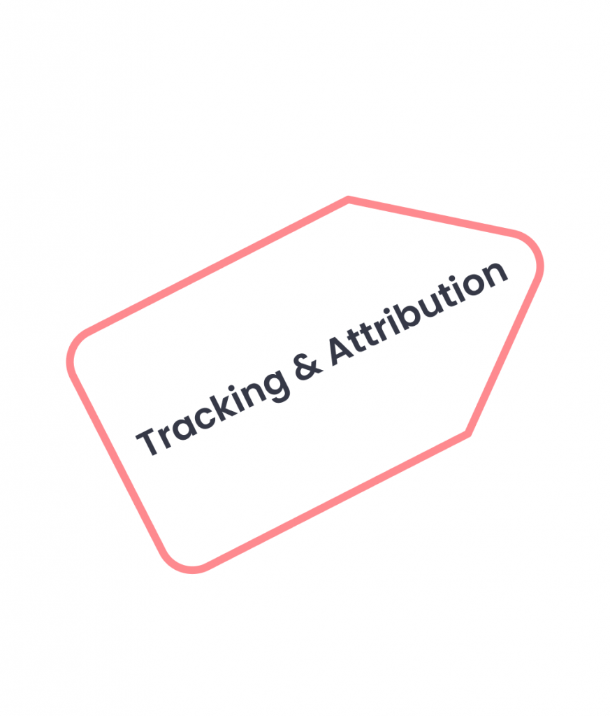 RedTrack Review 2021: 12 features for spotless conversion tracking ...