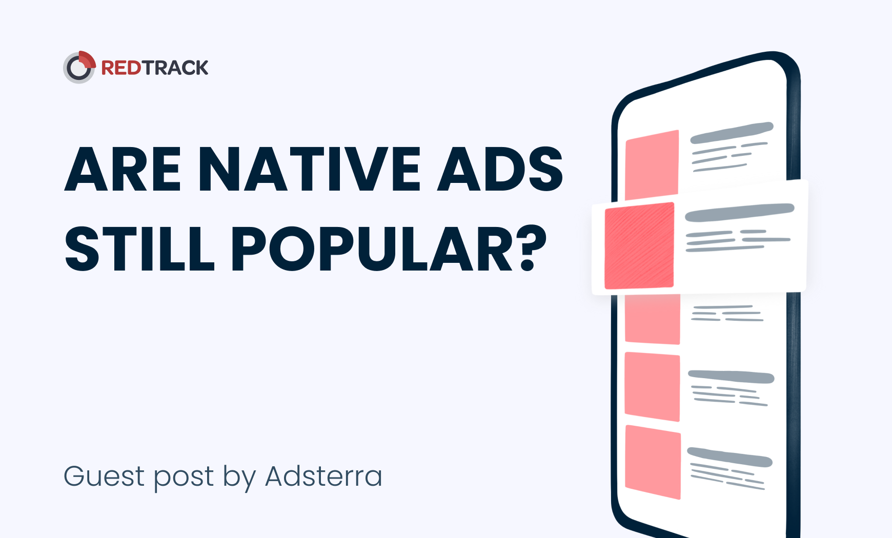 Are Native Ads Still Popular?