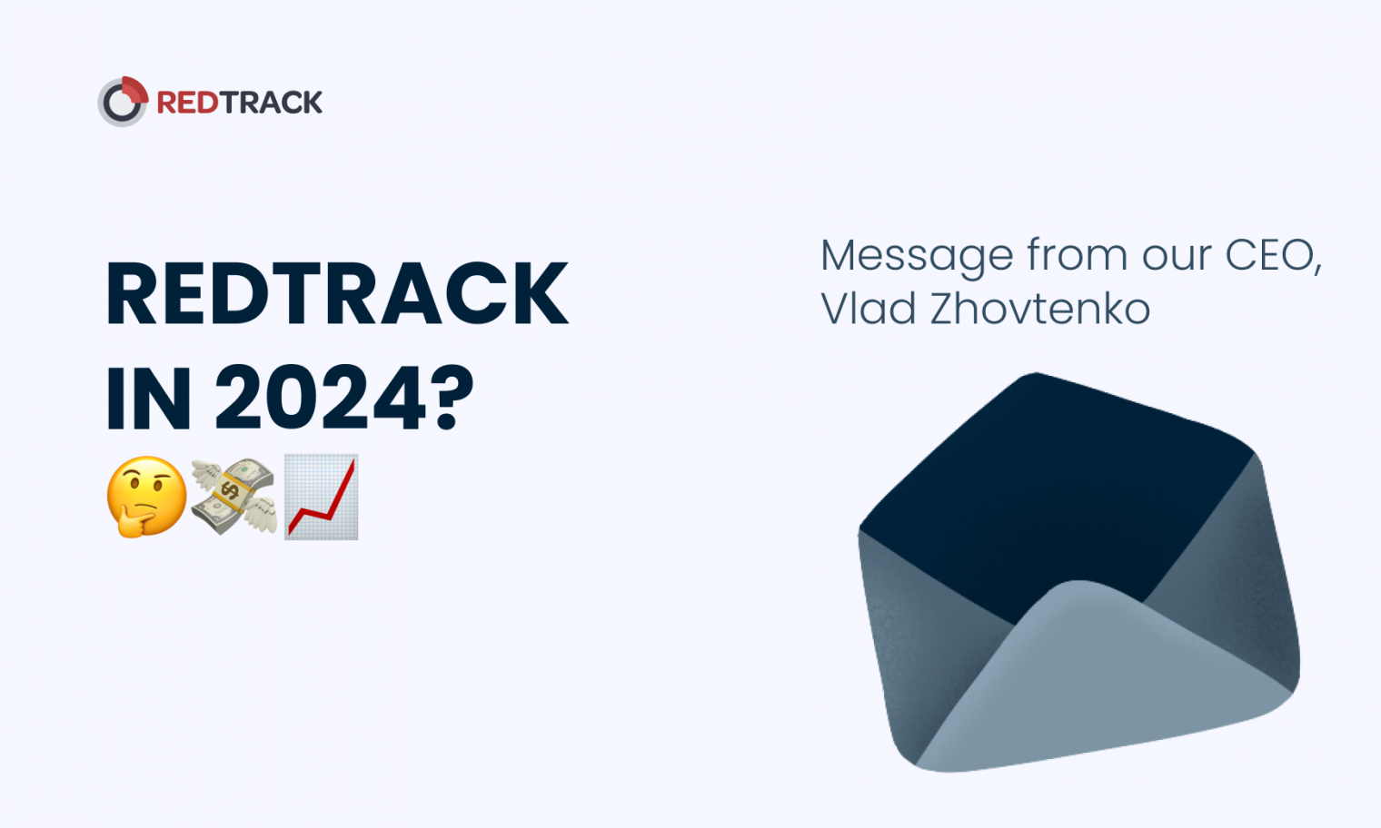 RedTrack in 2024: Ad tracking & Automation Solution to Scale with ...