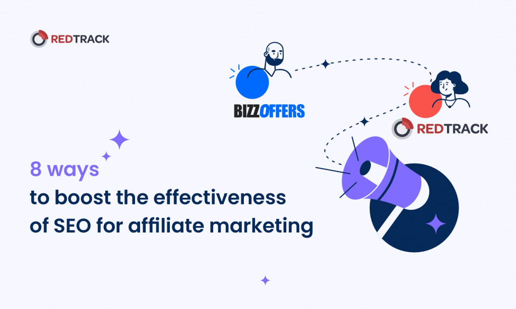 RedTrack Blog | Marketing, Affiliate, Attribution - RedTrack's blog ...