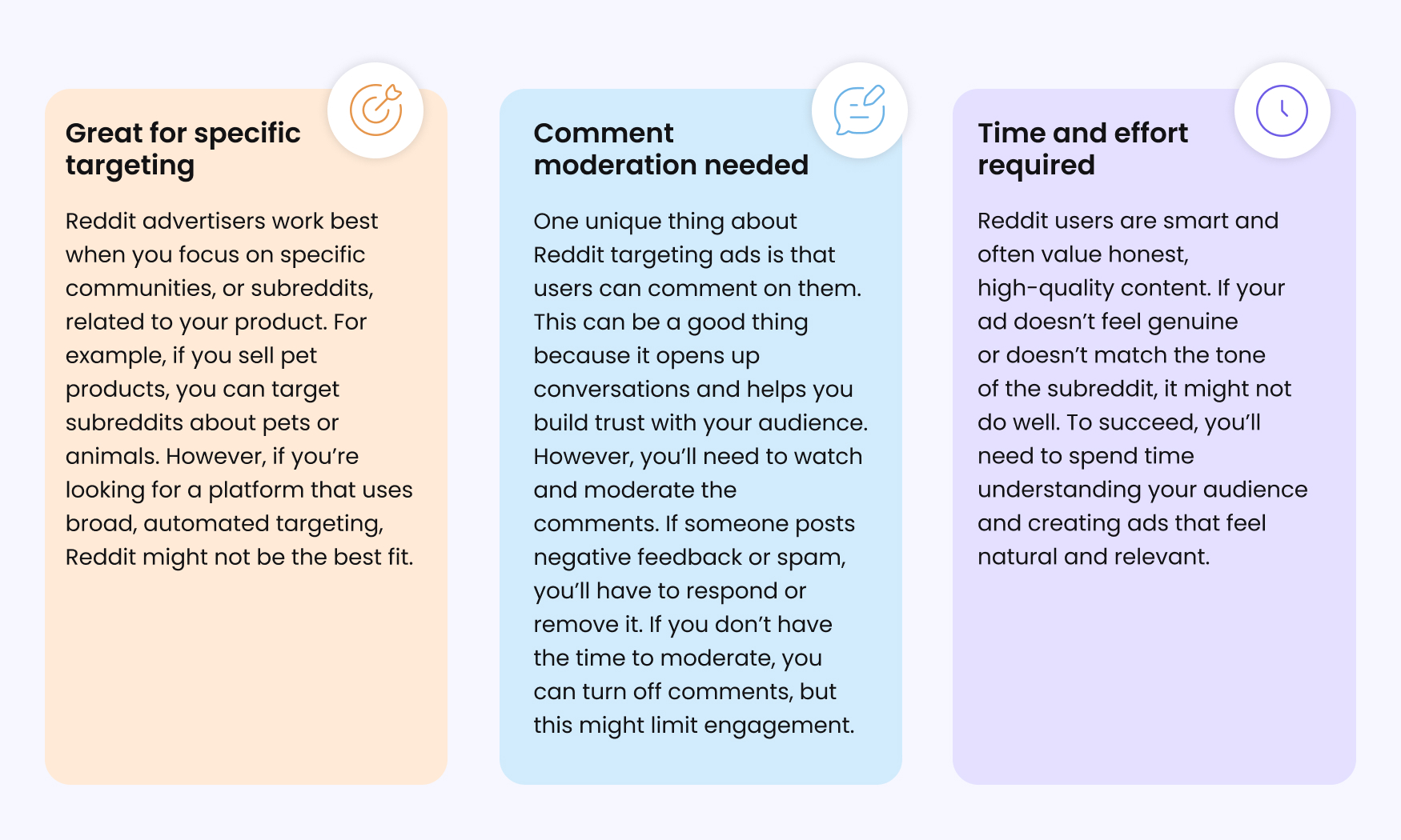 Reddit Advertising: Get Targeted Traffic from Niche Communities