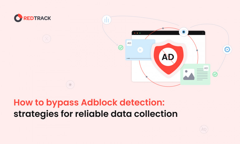 8 Ways to Bypass Adblock Detection without Violating Privacy